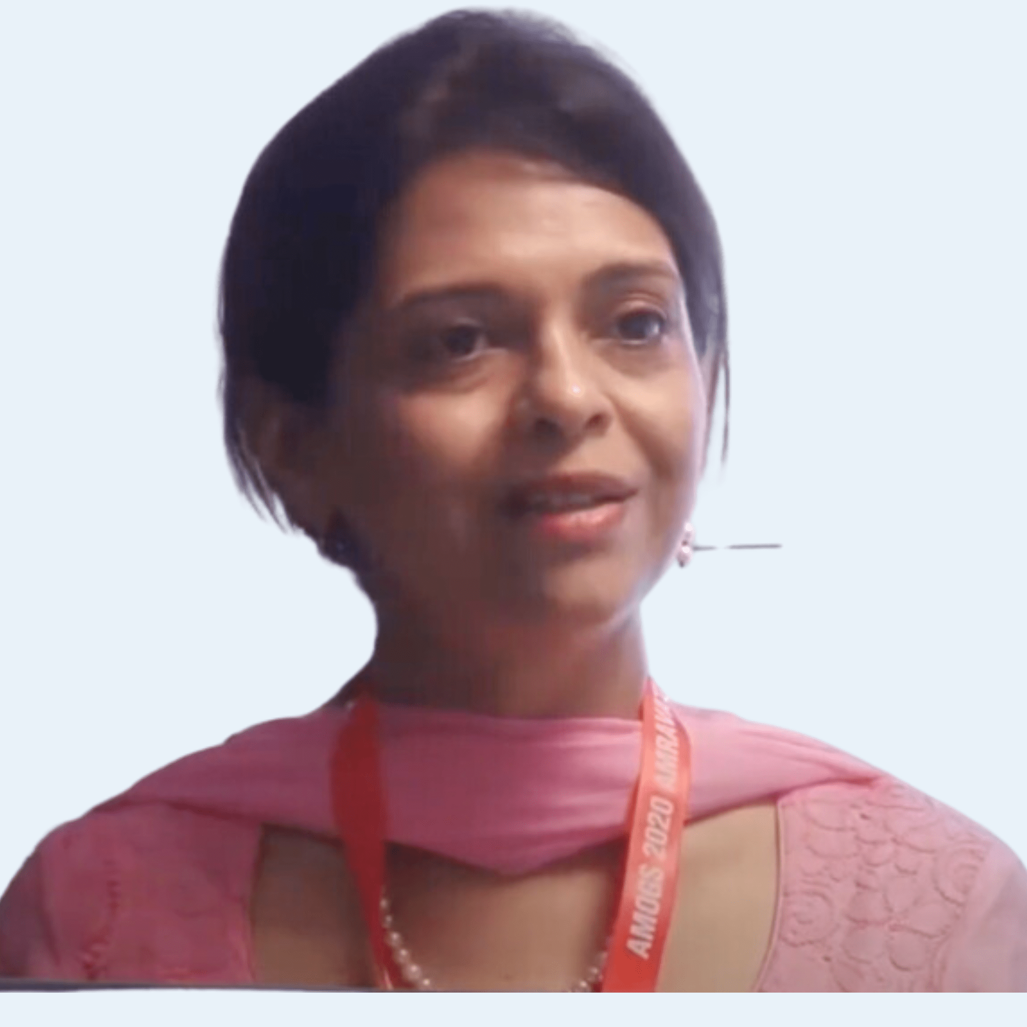 about-dr-aparna-kulkarni